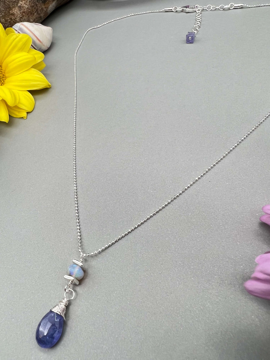 Shop Sweet & Simple at Terra Bella Jewelry | Terra Bella Jewelry